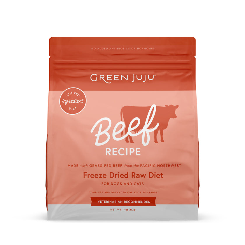 All Products – Green Juju