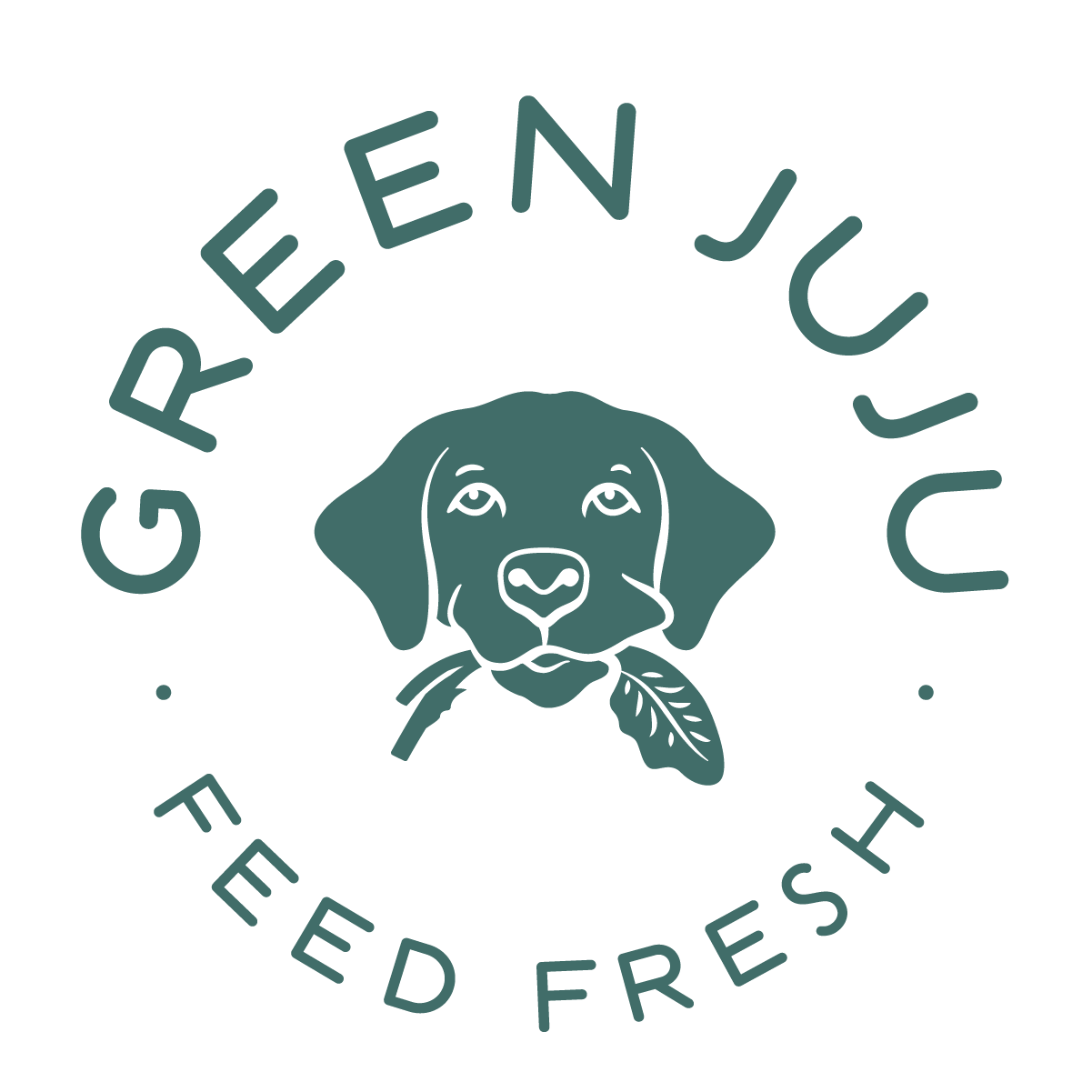 About Us | Green Juju | Add Some Life to the Bowl